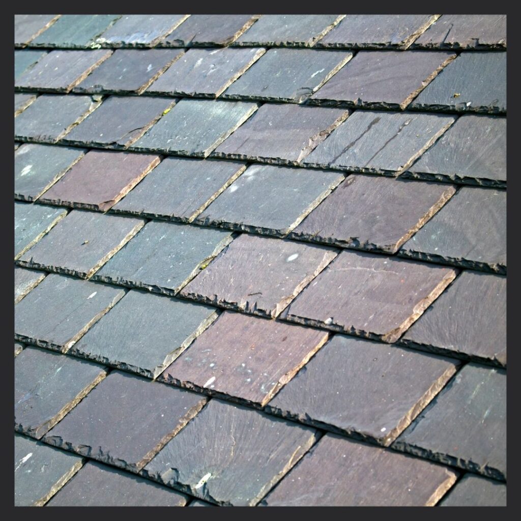 4 Popular Roof Types for Your Home | Learn More